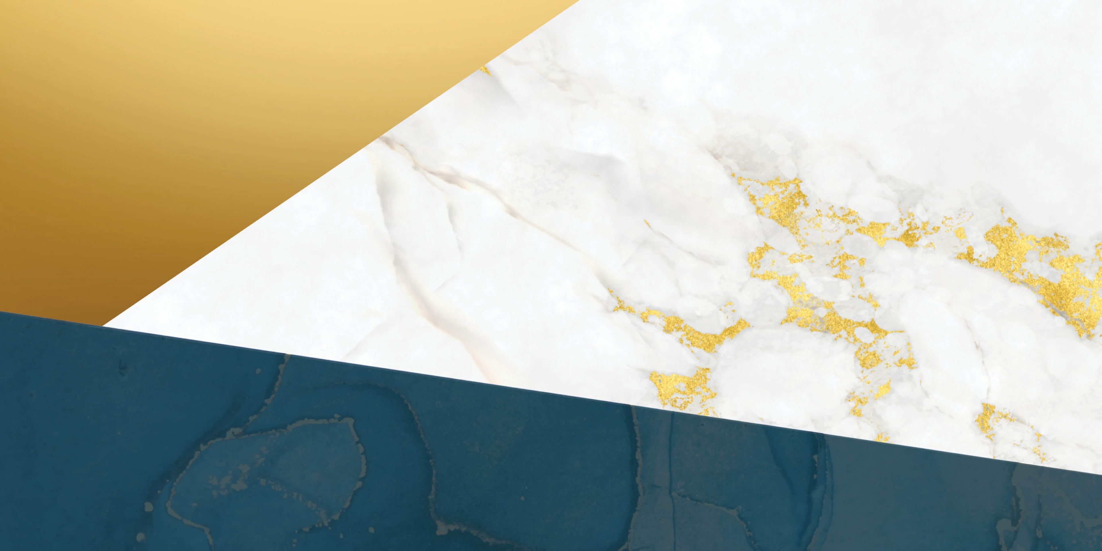 JNF Pacific Negev Event | JNF Canada - Building the Foundations of ...